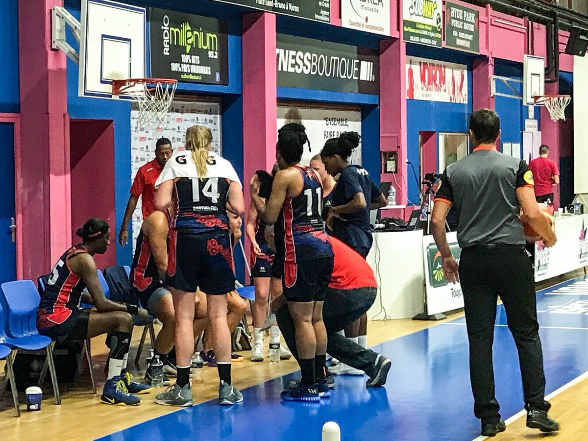 Patrick kouadio (@Patricklaigle) | Twitter