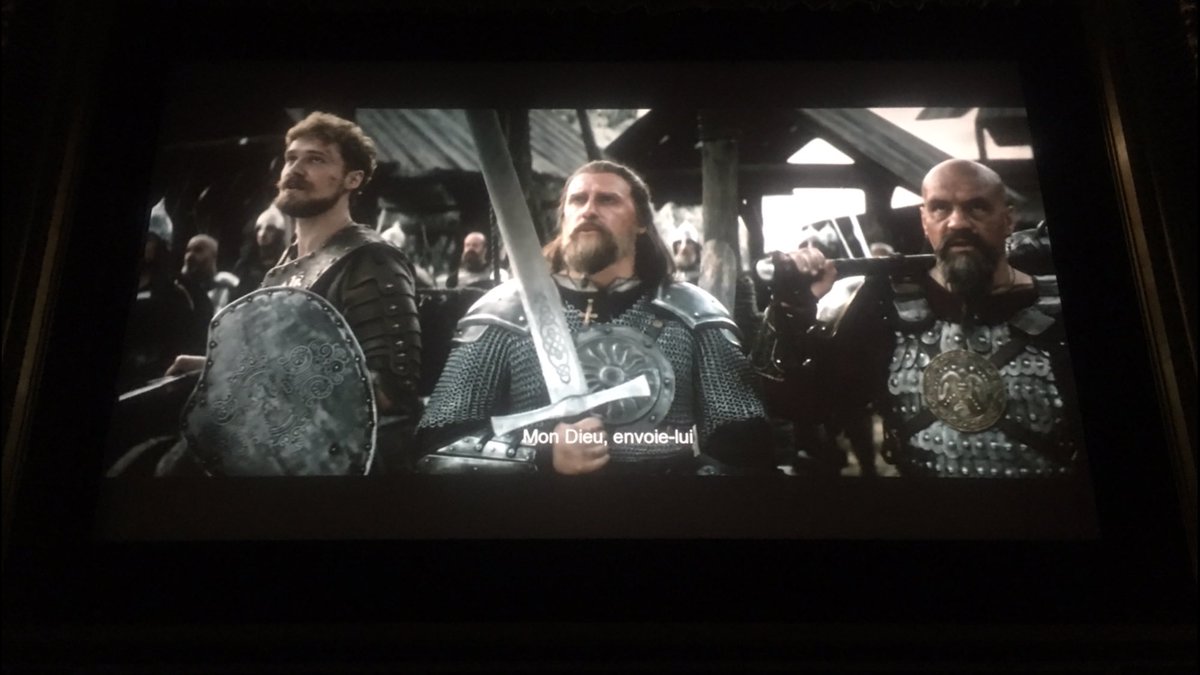 Olga Budnyk (@budnik_olga) | Twitter