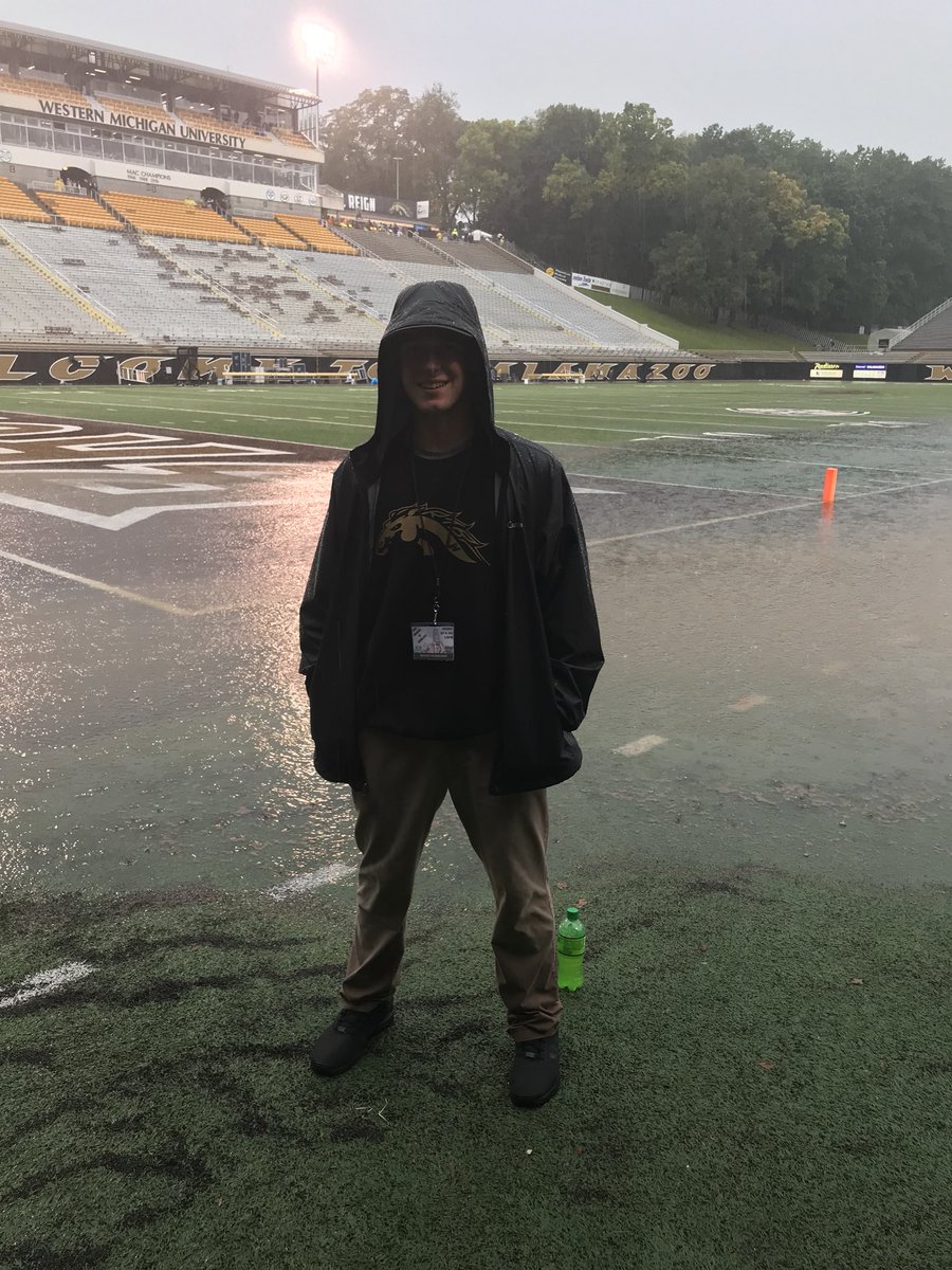 Brooks Schafer (@schafer_brooks) | Twitter