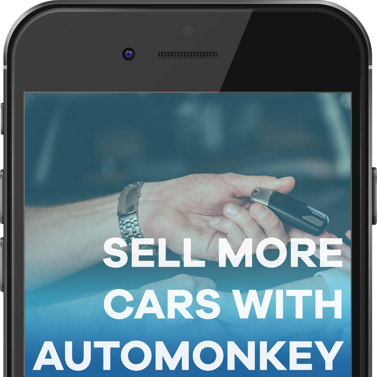 Automonkey (@automonkeynet) | Twitter