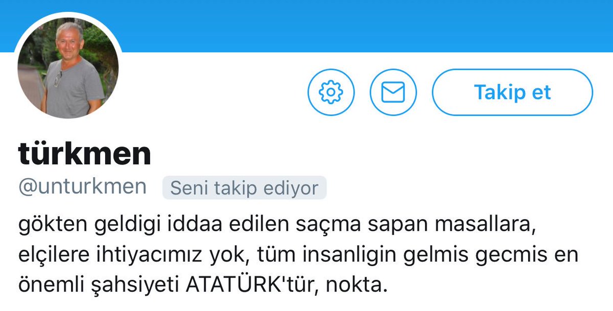 Abdullah Yanik (@yanik_abdullah) | Twitter