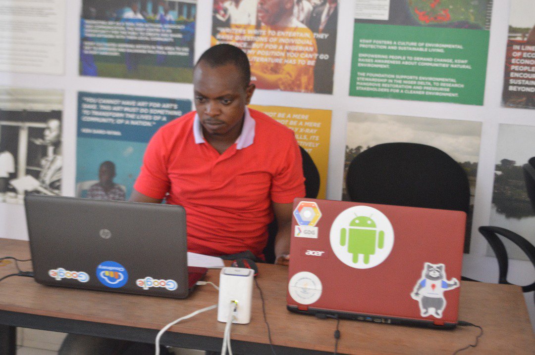 Joel Okorie (@joelokorie) | Twitter