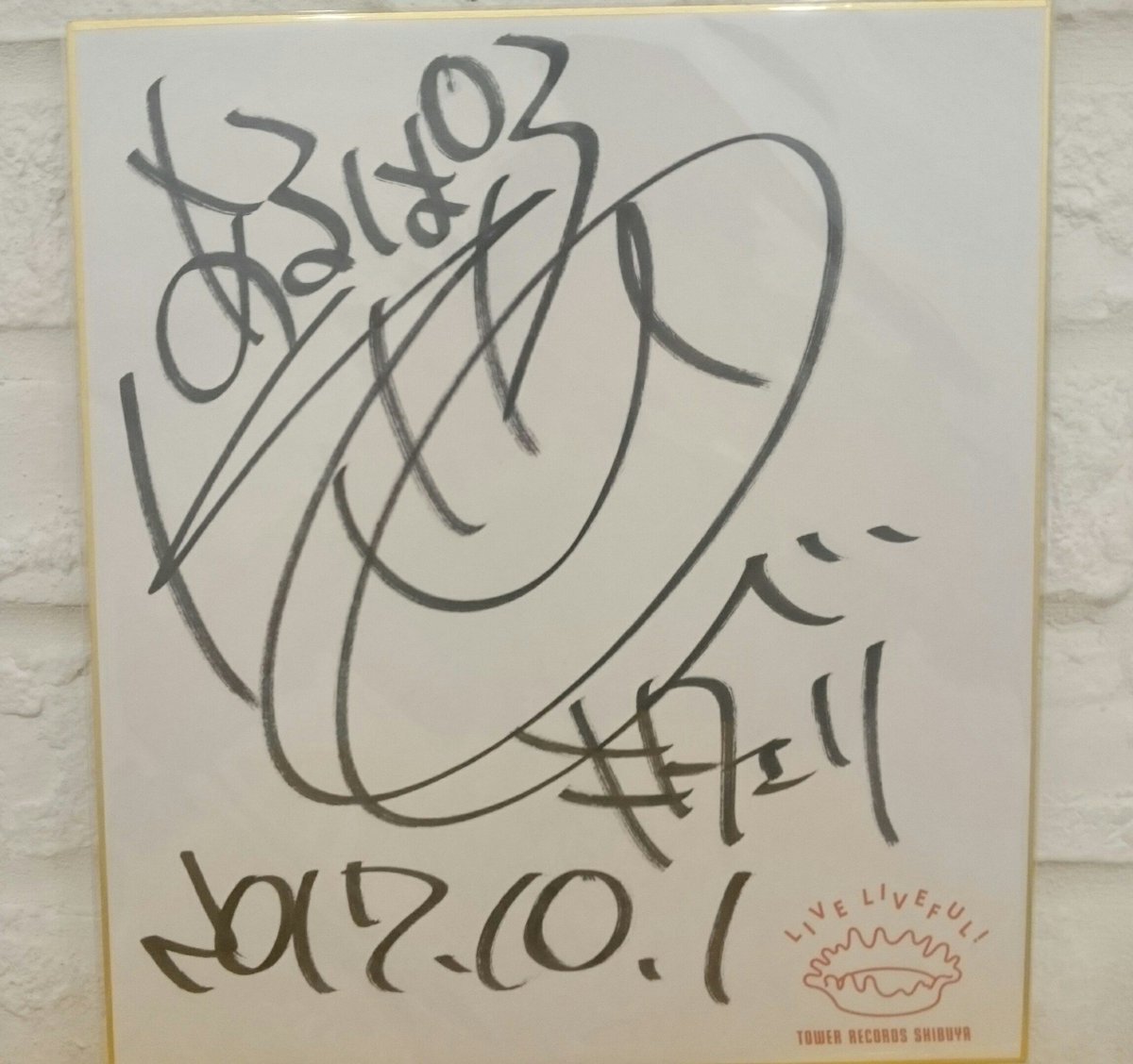 ぐちこ (@Kichigo_sun) | Twitter