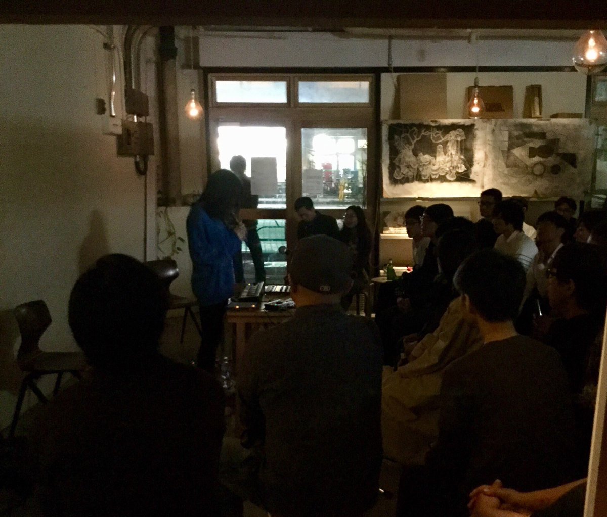 satomimagae (@satomimagae) | Twitter