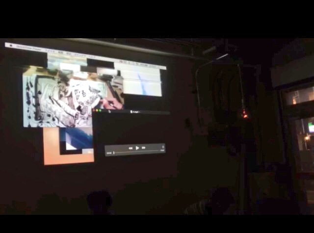 satomimagae (@satomimagae) | Twitter