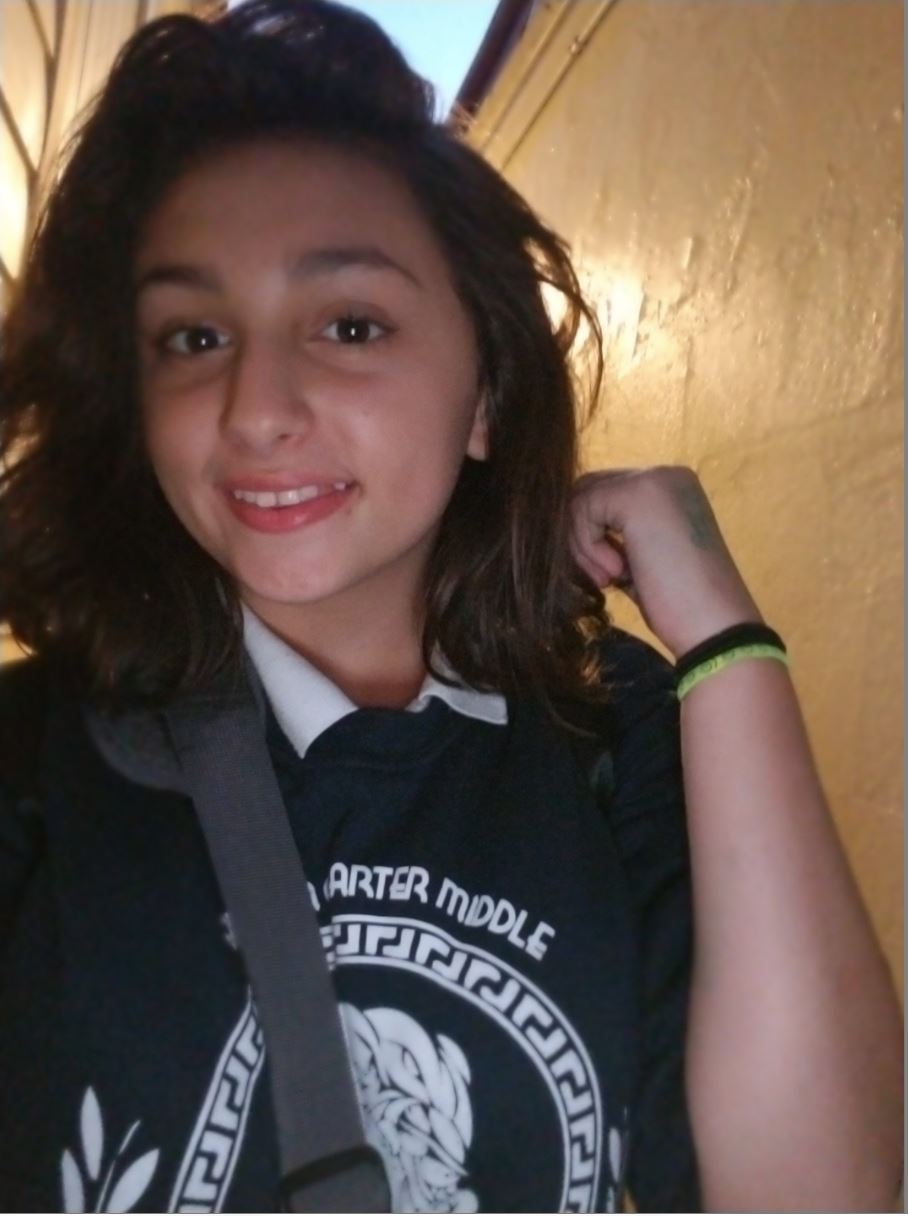 WBRZ News On Twitter FBI Searching For 12 year old Girl Last Seen In wbrz-news-on-twitter-fbi-searching-for-12-year-old-girl-last-seen-in