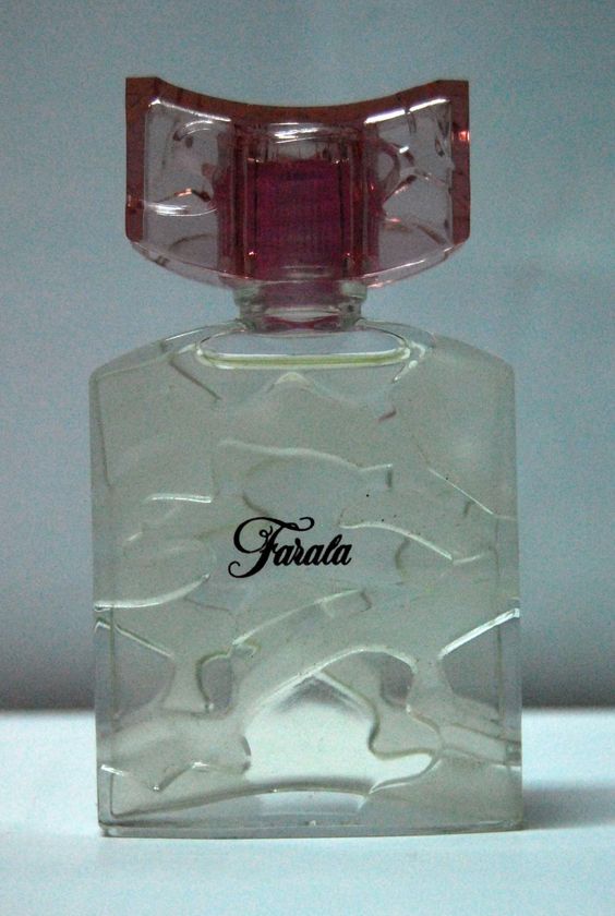 Contiene Todo el mundo prisa colonia farala en amazon oro Unidad Estrella