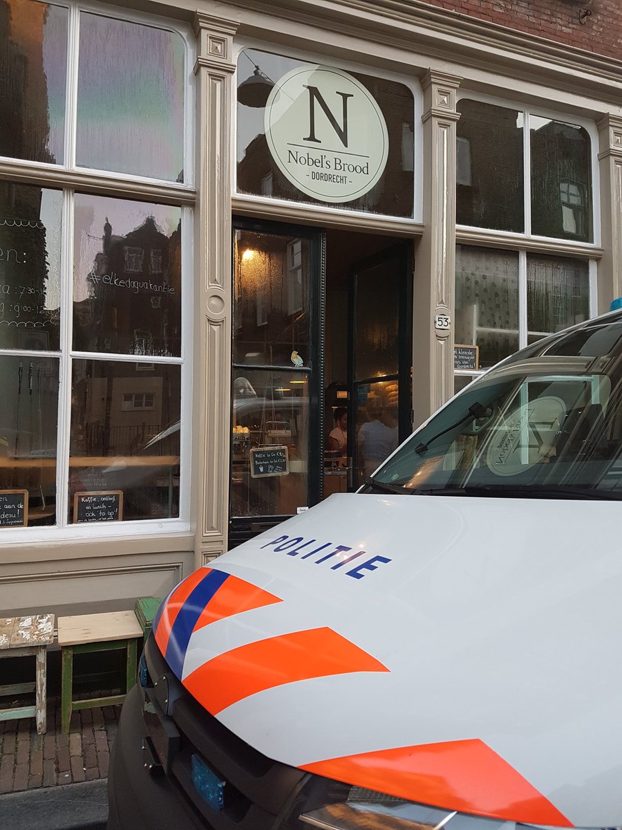 Sander Nobel (@NobelSan) | Twitter