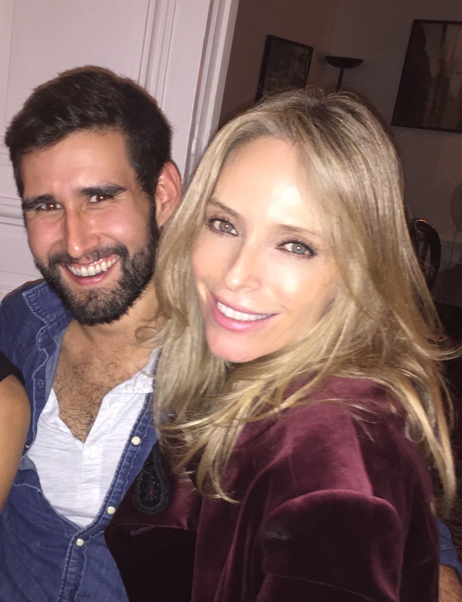 13 best Love Tonya images on Pholder | KINZINGER Tonya, Brockhampton ...