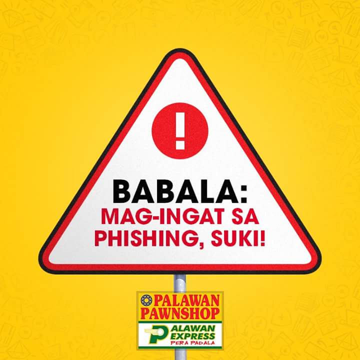 Mga Babala Sa Trapiko