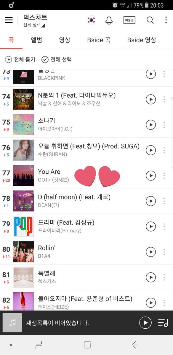 Patcharee_MBB (@patcharee_mbb) | Twitter