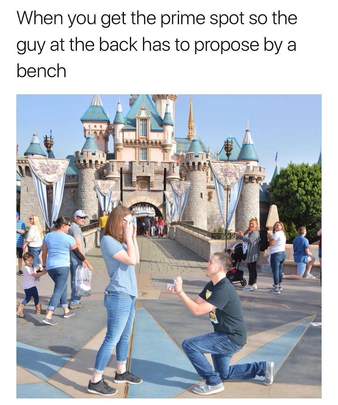 Proposal Disney Memes Disney Memes Disney Memes Added A New Photo.