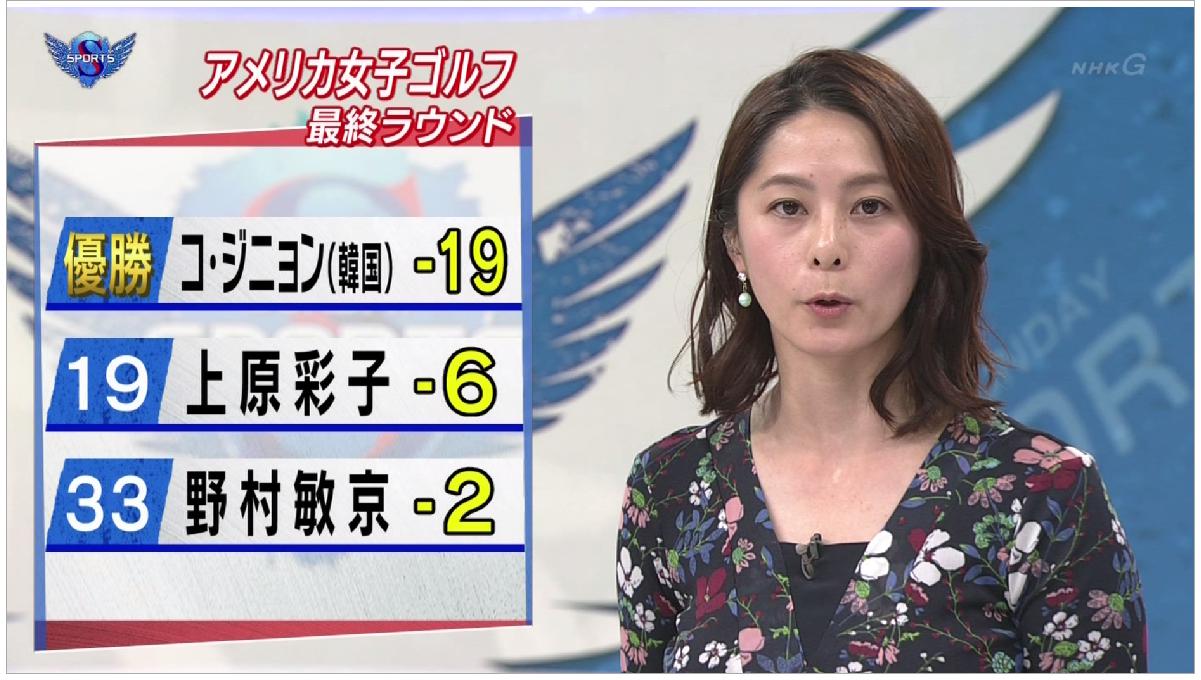 【偽】工藤 俊作 on Twitter: "杉浦友紀 #チチテロ #杉浦友紀 #サタデースポーツ #サンデースポーツ #nhk_sunday #NHK https://t.co ...