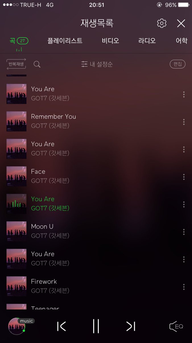 Patcharee_MBB (@patcharee_mbb) | Twitter