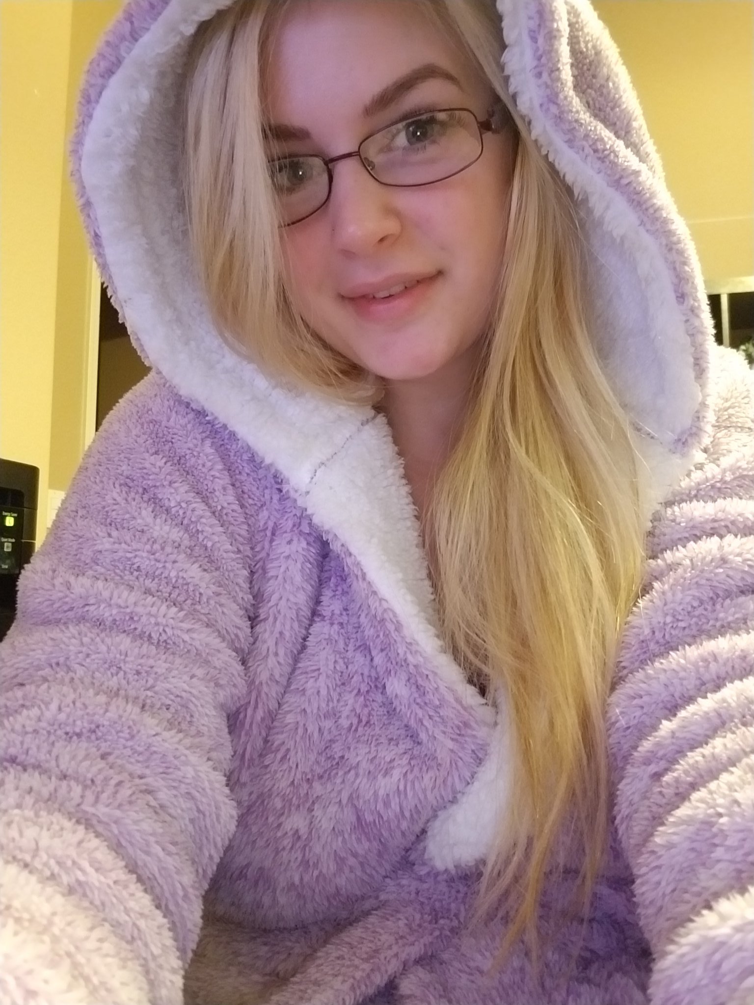 Danielleftv On Twitter My Wardrobe For Work Today Editing This Right