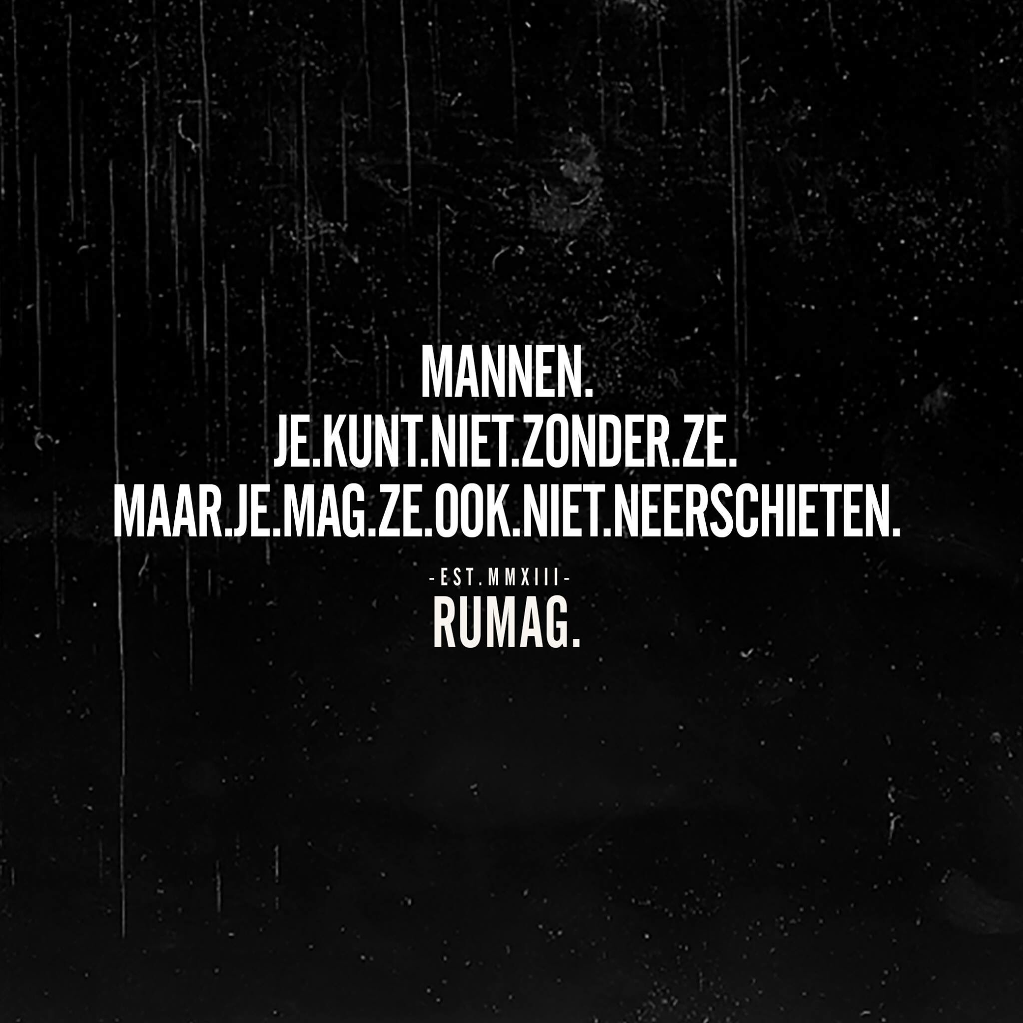 Mmxii Quotes