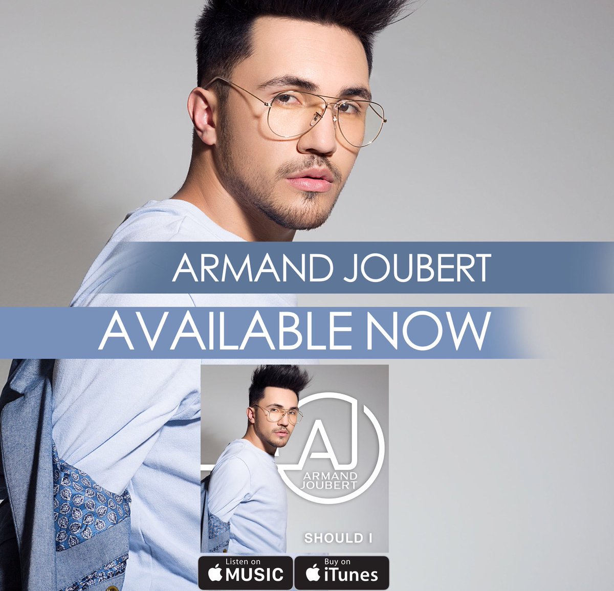 Lucas Ngoma (@ngoma_lucas) | Twitter