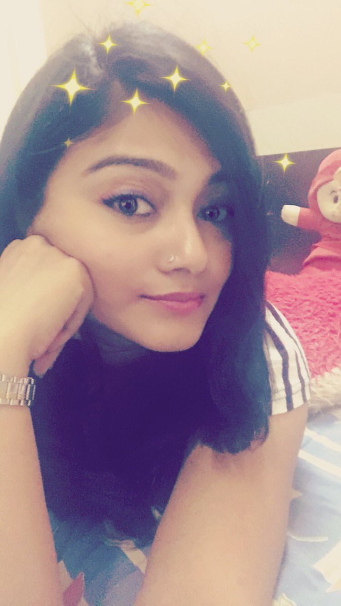 spriha sinha (@SinhaSpriha) | Twitter