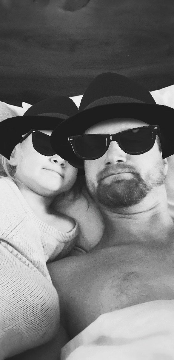 Elijah Vincent (@Elijah_Vincent_) | Twitter