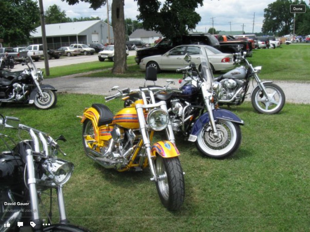 David Gauer (@GauerDavid) | Twitter