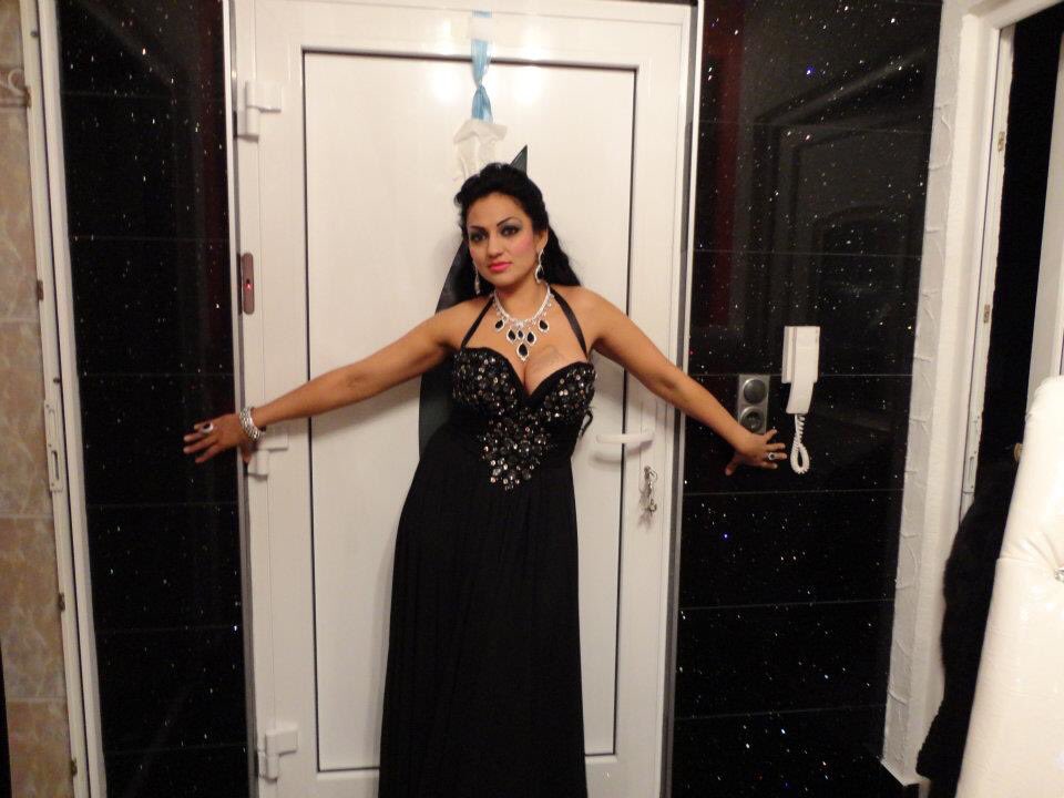 سارة (@sara_gemil) | Twitter