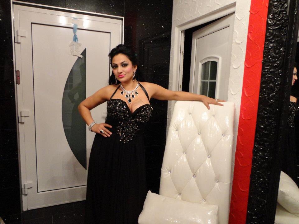 سارة (@sara_gemil) | Twitter