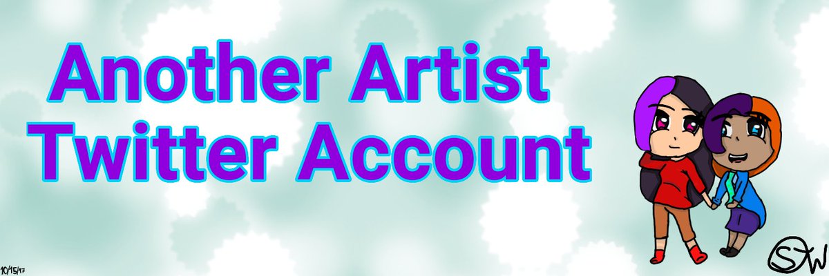 Skye Wright (@SkyeWright10) | Twitter