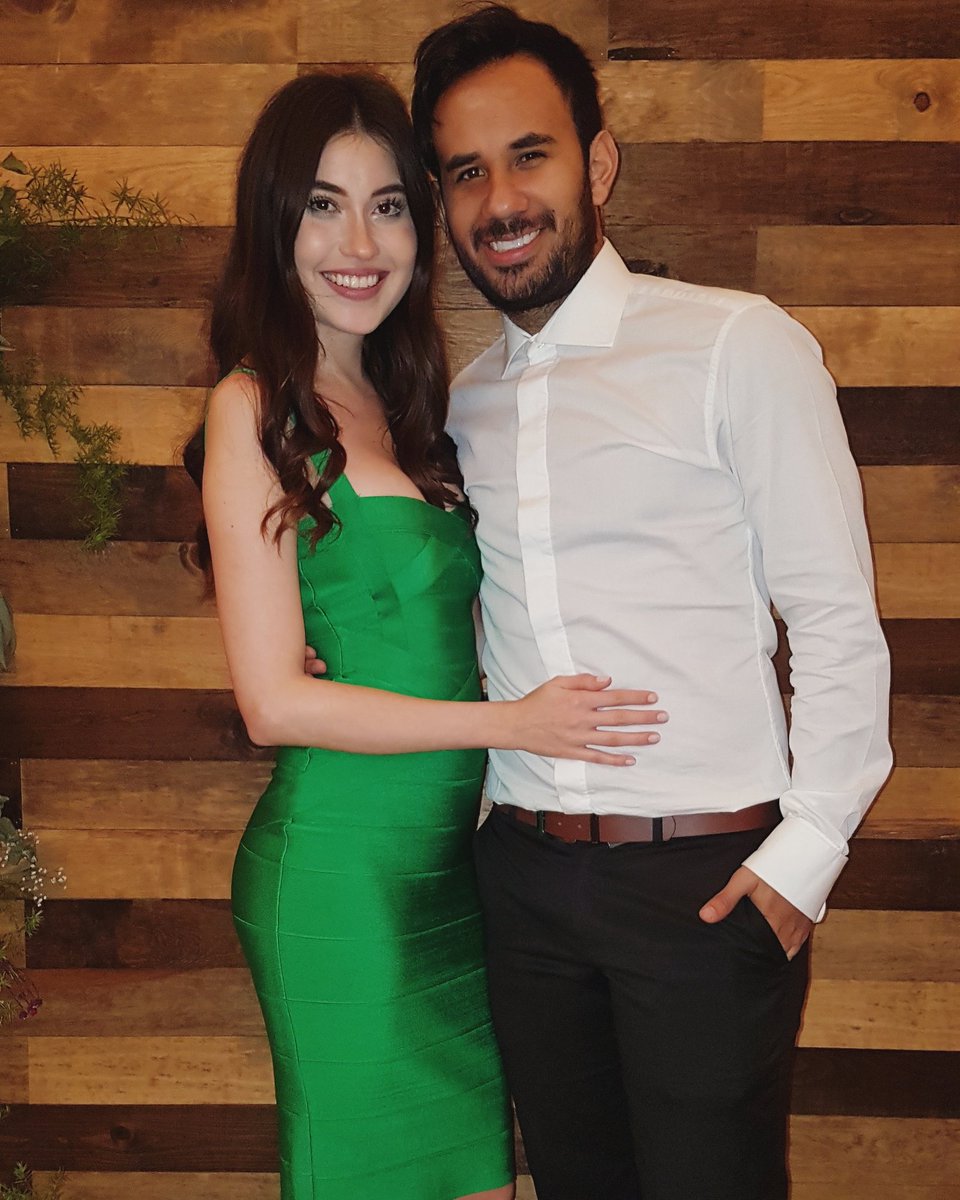 Fernanda Blaz - @SoyFernandaBlaz : Latest news, Breaking headlines and ...