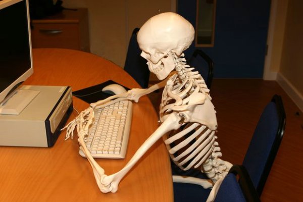 Str8upgayporn On Twitter Me When The Last Mrblakemitchell Scene Was Released Vs Me Today