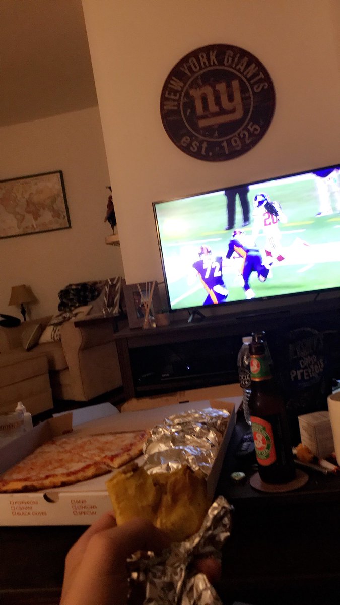 Tyler Clark (@pinksad) | Twitter