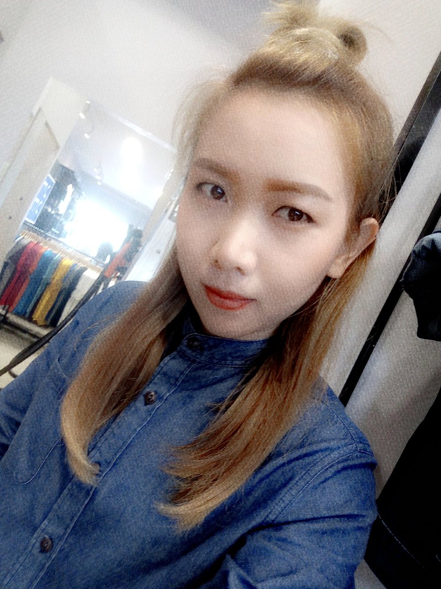 Dz'TorFun (@Risa19744071) | Twitter