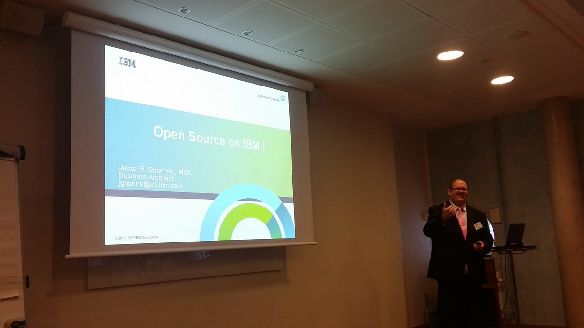 Jonas Engvall (@jonasengvall) | Twitter