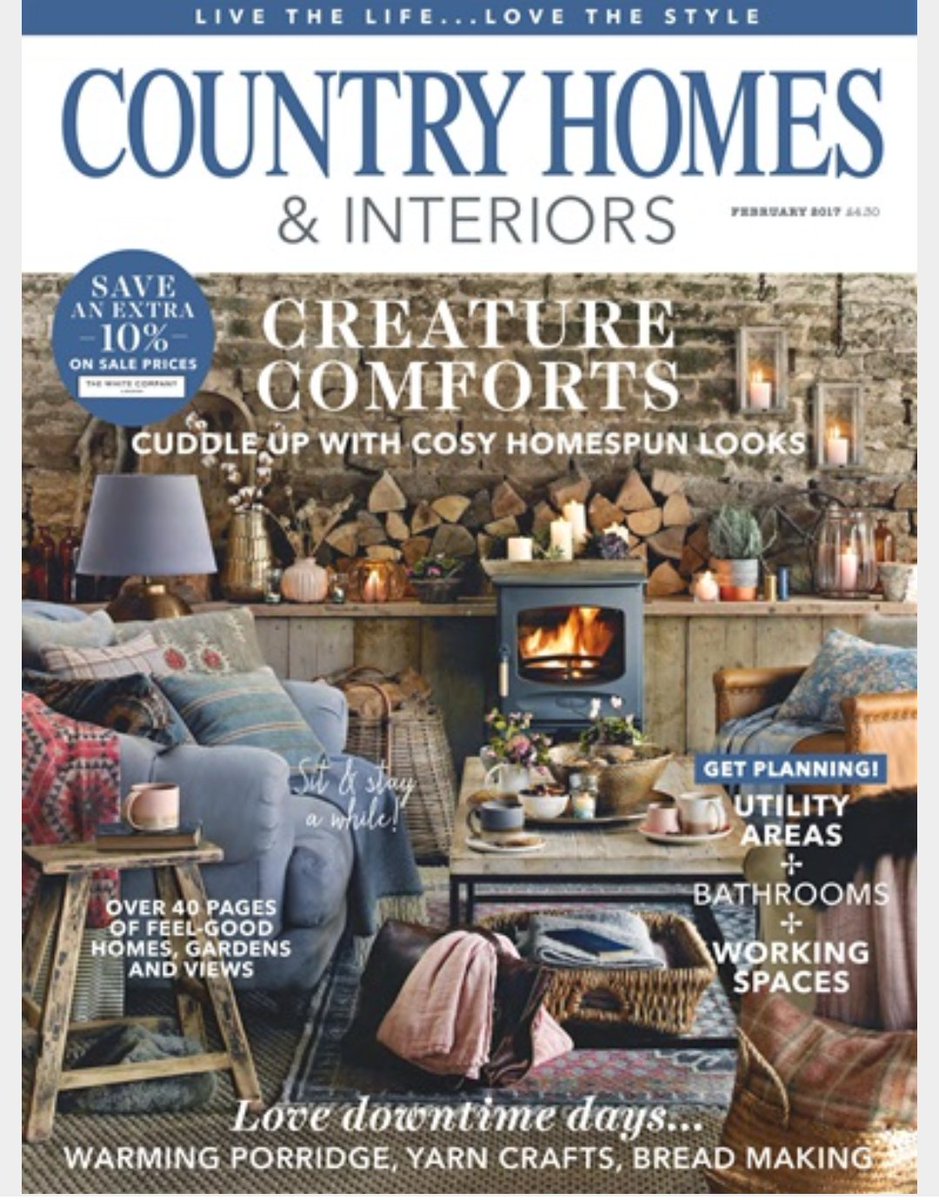 Neil Pendleton (@pendletonpaint) | Twitter