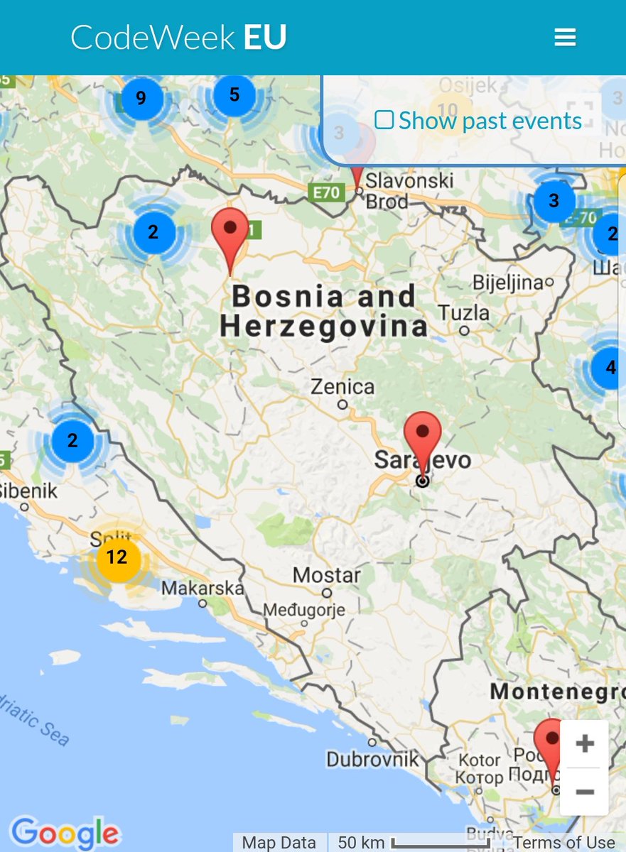 Goran Gasic (@gasicgoran) | Twitter