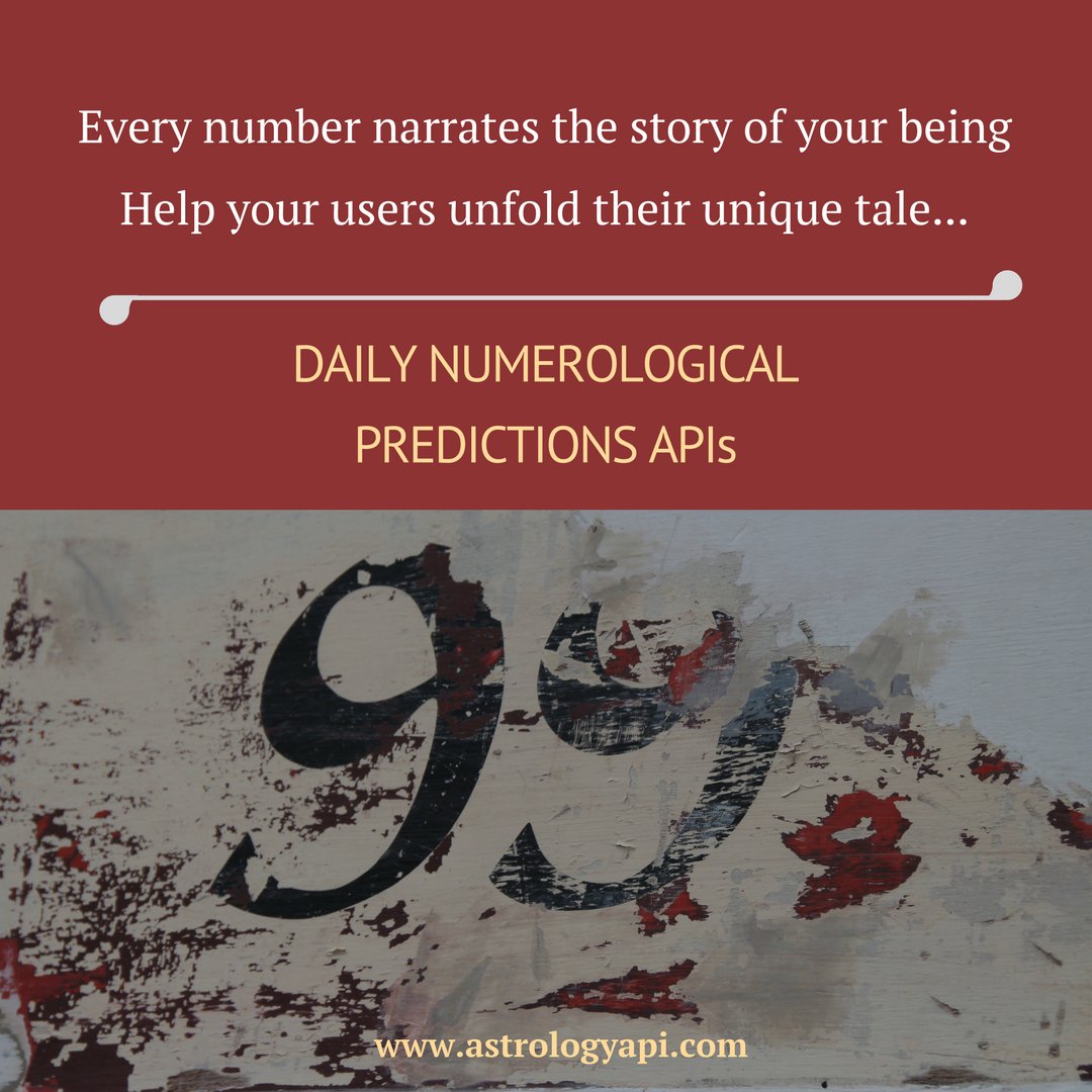 Sampada (@sampada_acharya) | Twitter