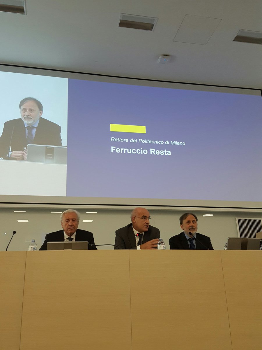 Alessandro Cederle (@AleCederle) | Twitter