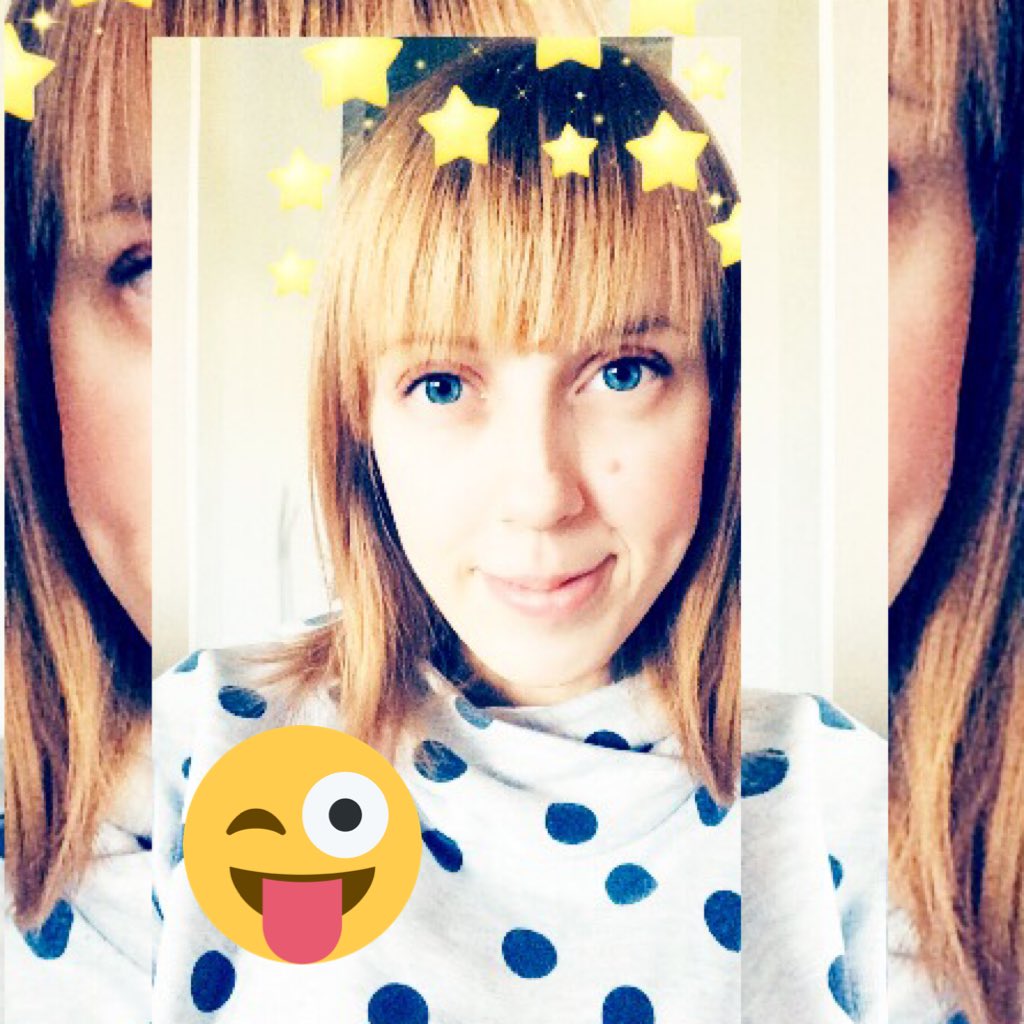 Sara Emanuelsson (@saraumea) | Twitter