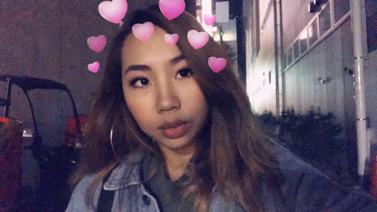 Chloe Pham (@ChloeePham) | Twitter