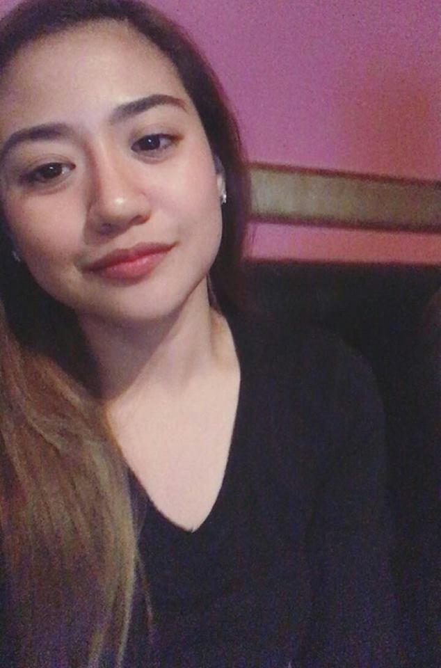 amon_shane@yahoo.com on Twitter: "Danda talaga😍😍…