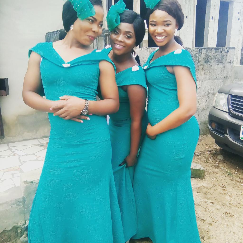 Chika Chukwu (@chyflex1) | Twitter