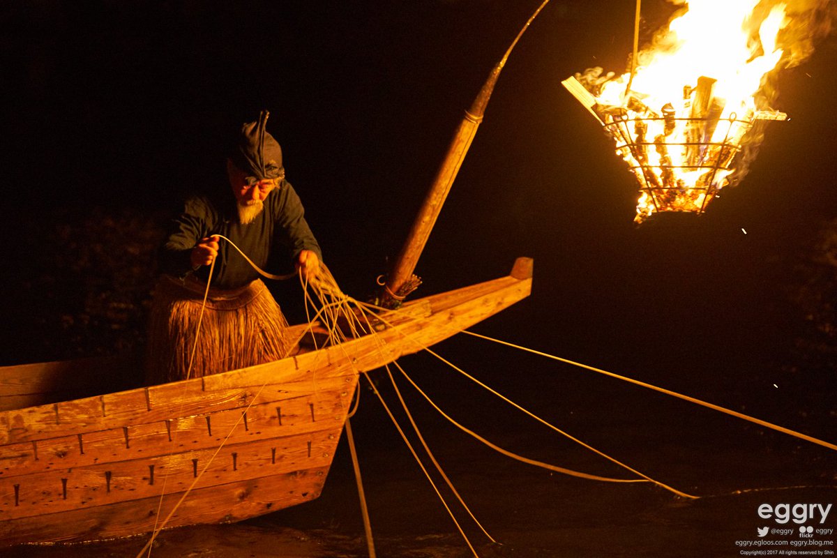 eggry on Twitter: "2017.10.6.~10.11. 기후, 타카야마 여행기 12부 - 타카야마 진야 https://t.co/v1buXsRkU2 https ...