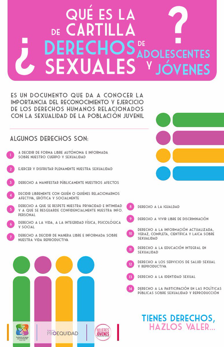 Ejemplo De Cartilla Hot Sex Picture