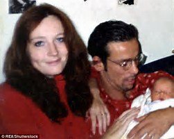 Jk Rowling Jessica Arantes