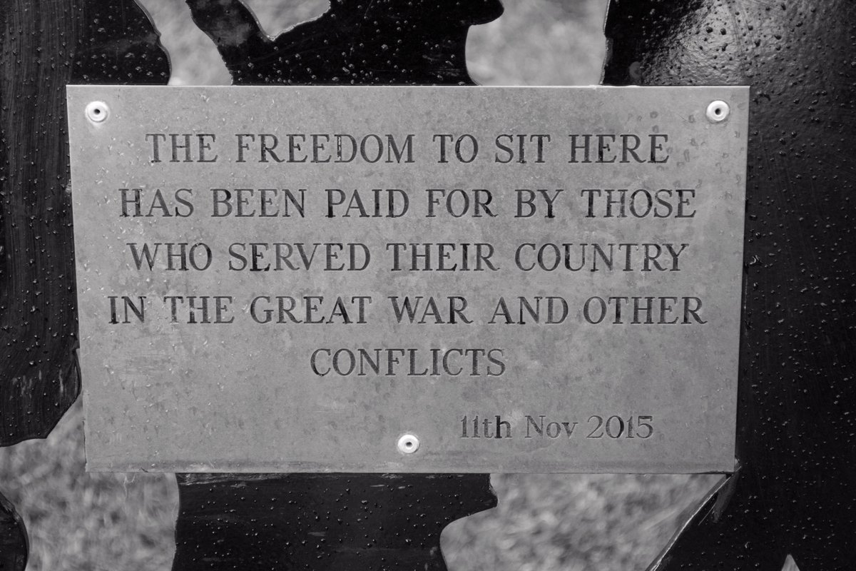 Daniel Jenks (@Jenks_Photos) | Twitter