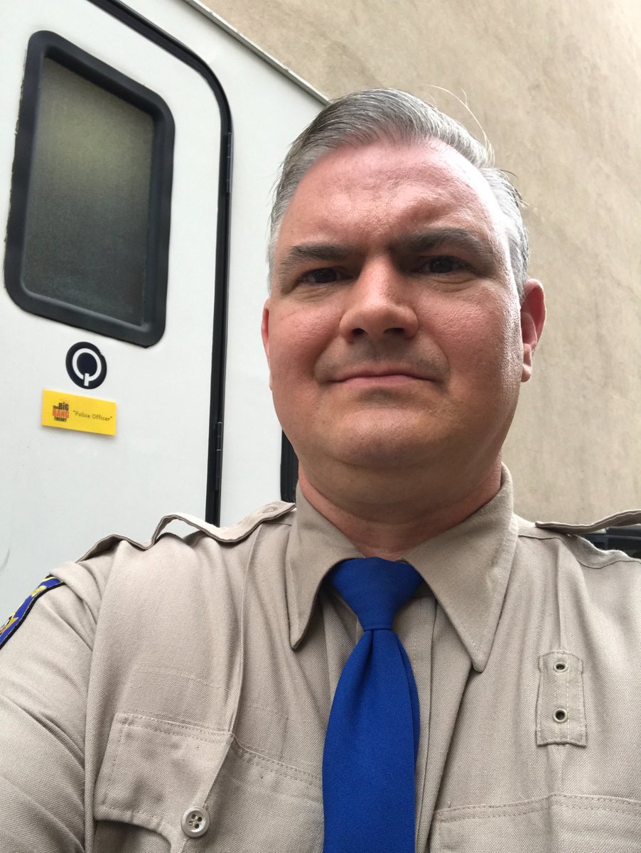 Smash or Pass: Michael Patrick McGill | Lipstick Alley