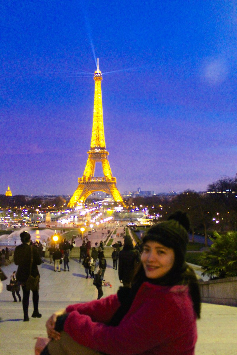 Anna Liza Ferrer (@anna_moffie) | Twitter