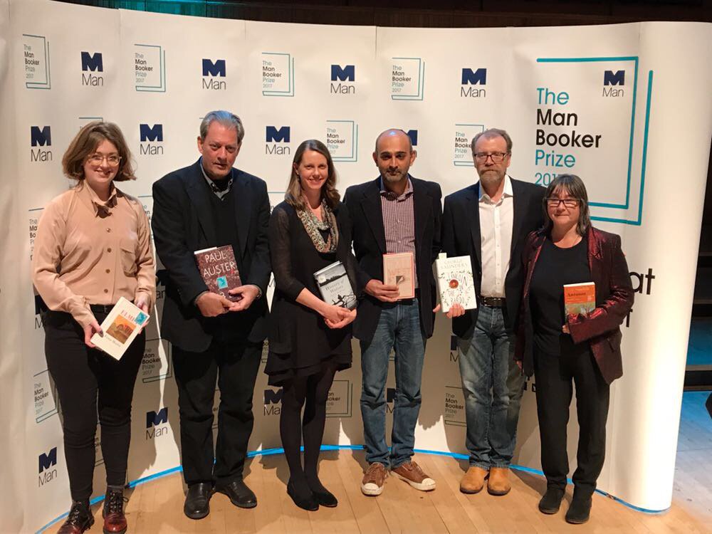 UCA Creative Writing (@UCA_Writing) | Twitter