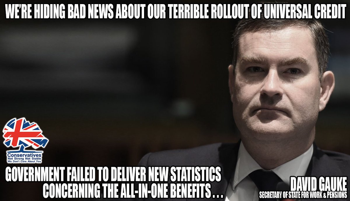 Universal Studios Memes