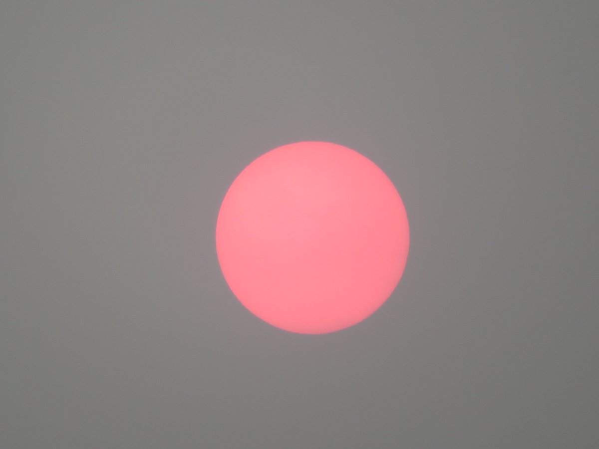 Prints The Last Pink Sun Digital Prints etna.com.pe