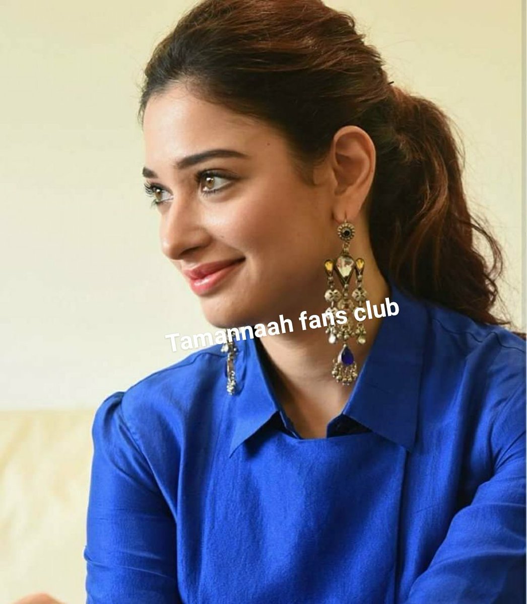 Easin Sarker Taskin (@SarkerTaskin) | Twitter